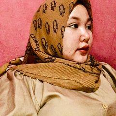 โพสต์ ของ Nur Ain|Lemon8