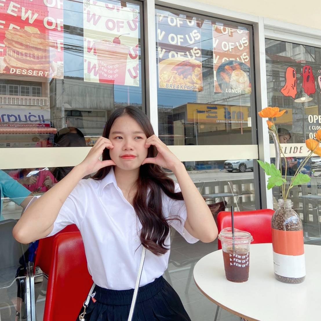 โพสต์ ของ Call me._.Ana|Lemon8