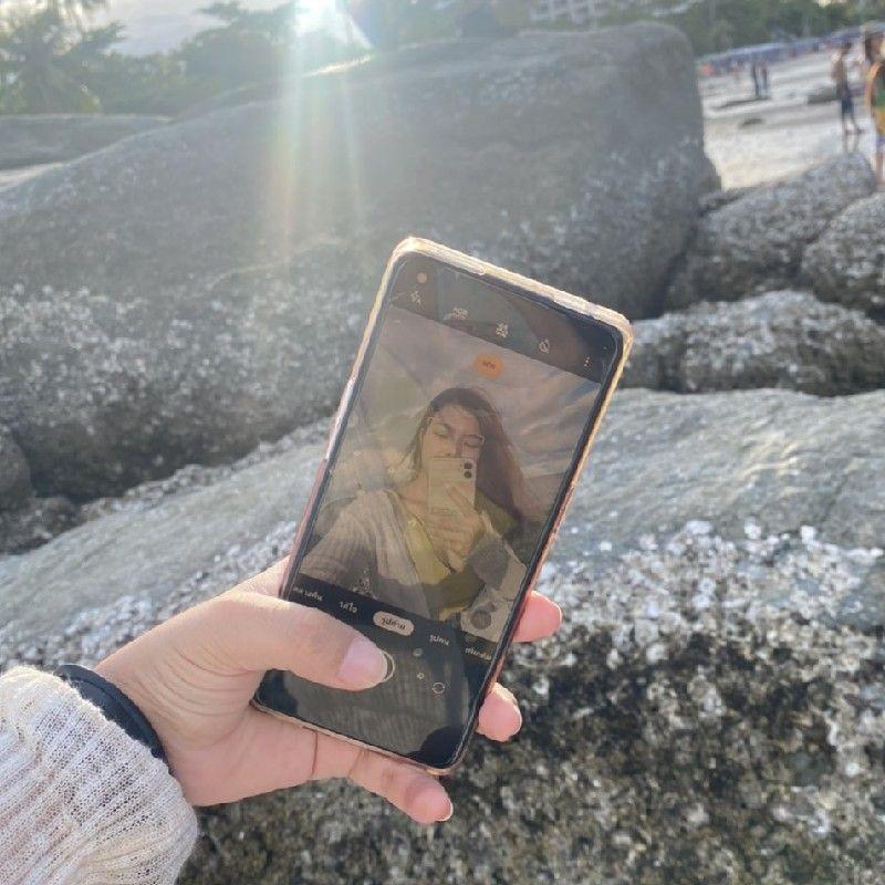 โพสต์ ของ Sky|Lemon8