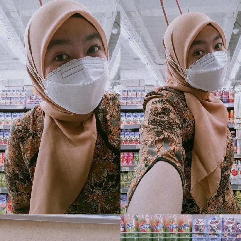 โพสต์ ของ Lia|Lemon8