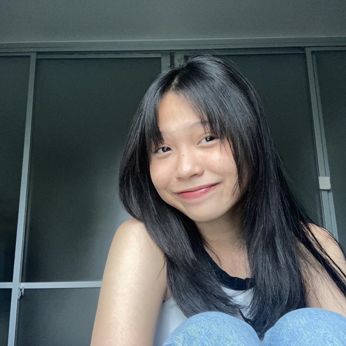 โพสต์ ของ Buable|Lemon8