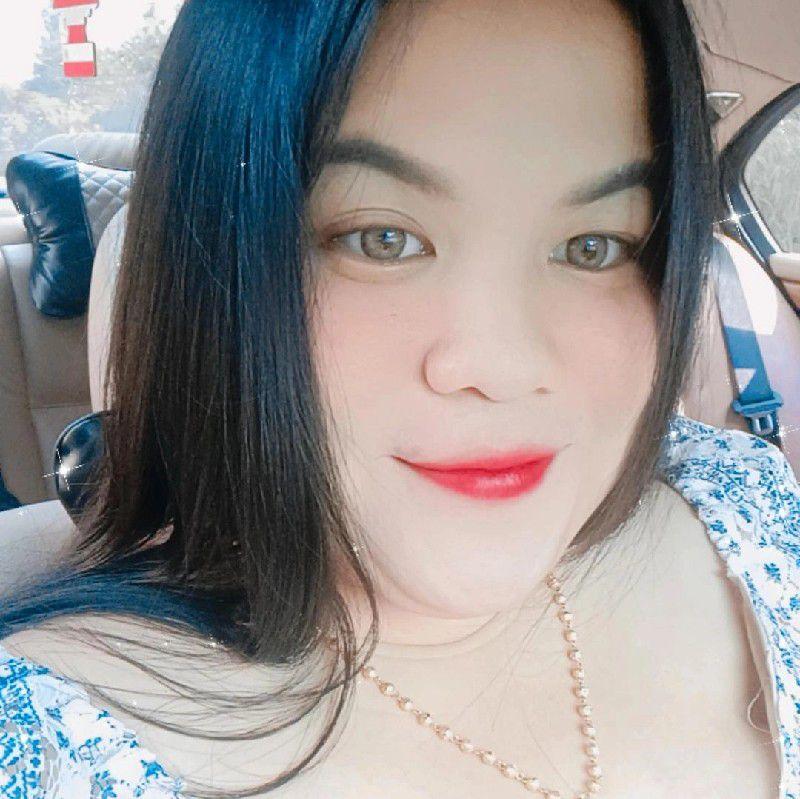 โพสต์ ของ Pim Car garage|Lemon8