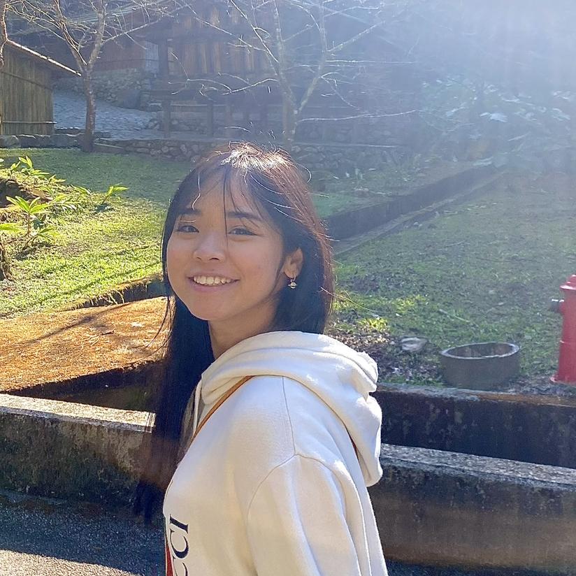 𝘢𝘭𝘪𝘤𝘪𝘢 ♡'s Post|Lemon8