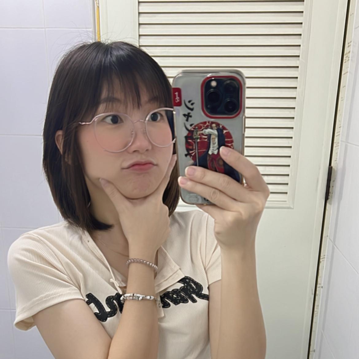 โพสต์ ของ Mhoowhan z.|Lemon8