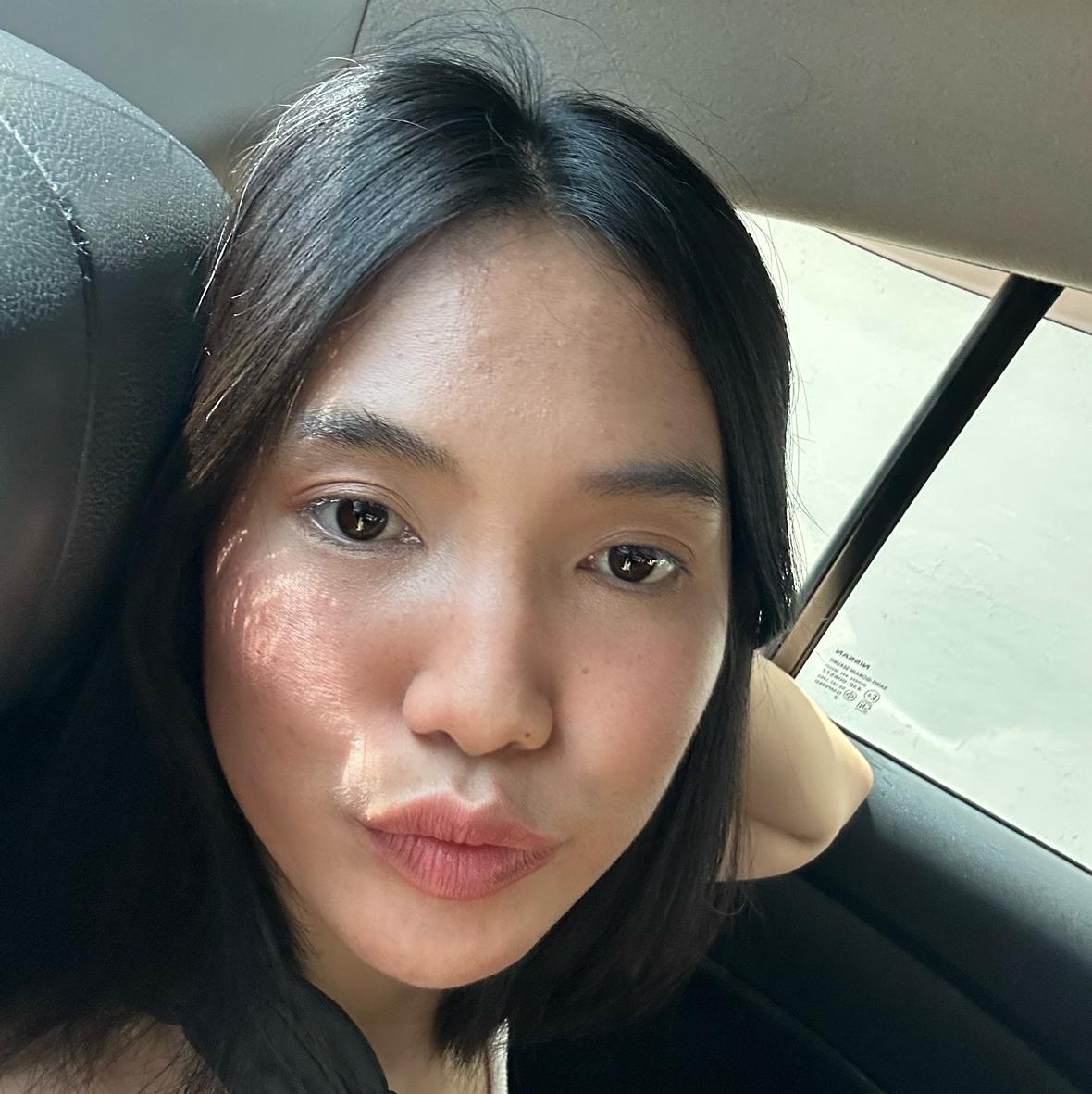 โพสต์ ของ Ch Om|Lemon8