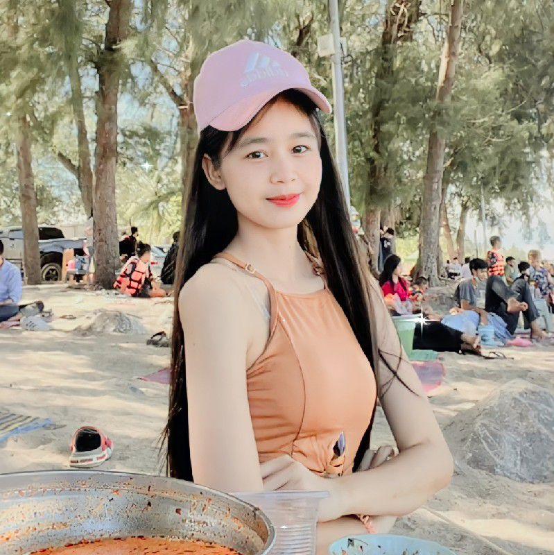 โพสต์ ของ Wi'i Sawitree|Lemon8