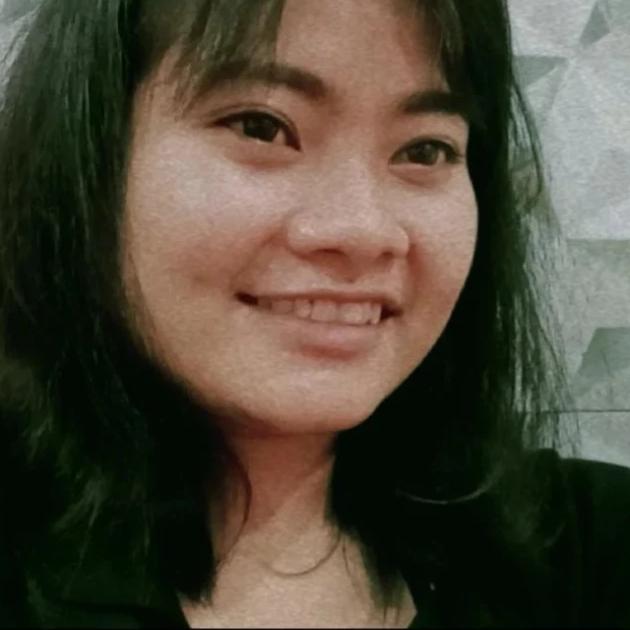 โพสต์ ของ J A M E|Lemon8