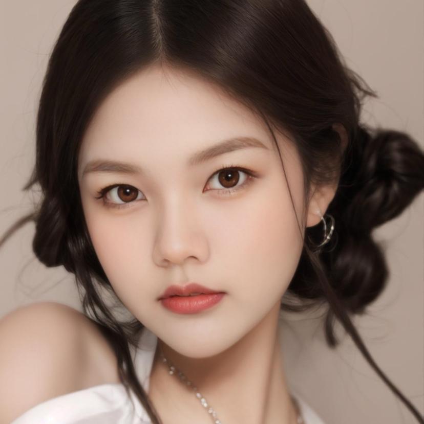 โพสต์ ของ Minnie|Lemon8