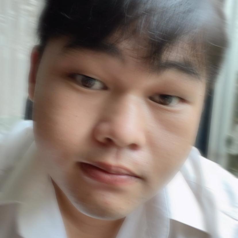 โพสต์ ของ wa-ri ワリ。|Lemon8