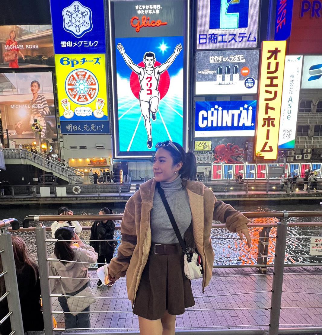 โพสต์ ของ Sirinya M|Lemon8