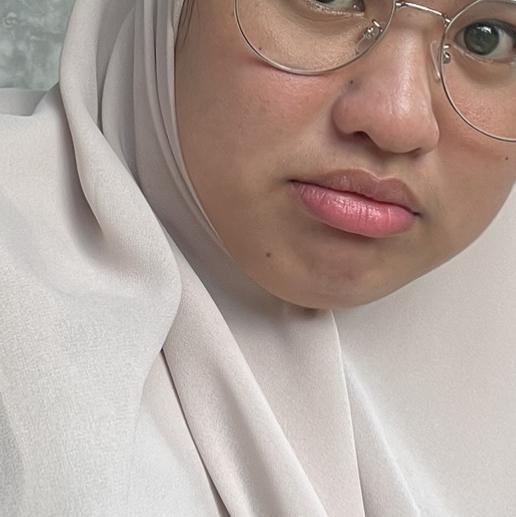 โพสต์ ของ NU|Lemon8