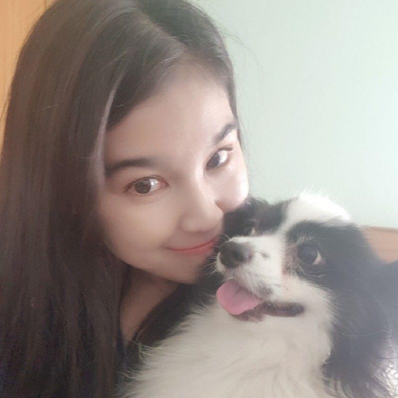 โพสต์ ของ Rainbow|Lemon8