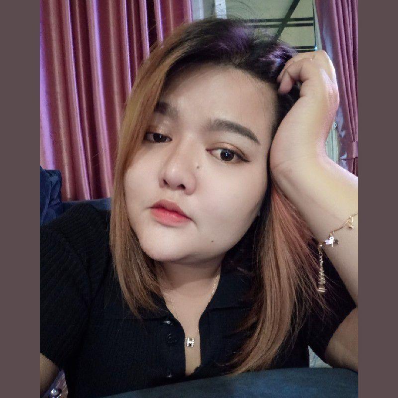 โพสต์ ของ Meaw,😋😺|Lemon8