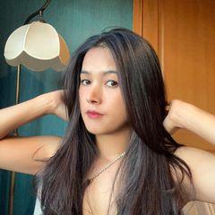 โพสต์ ของ Fourth Fourth|Lemon8