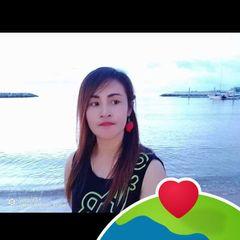 โพสต์ ของ Rinry Jang|Lemon8