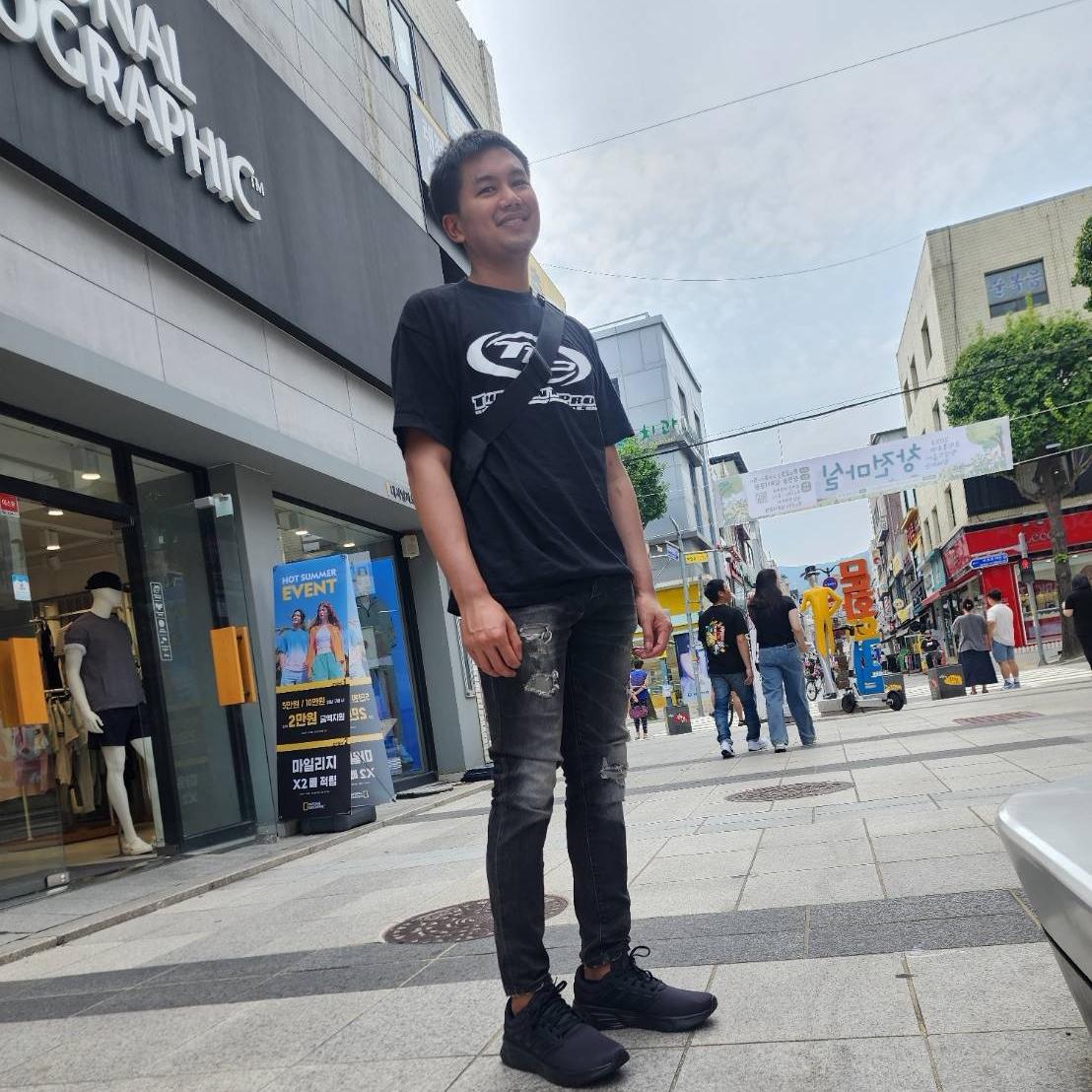 โพสต์ ของ Ton trp|Lemon8