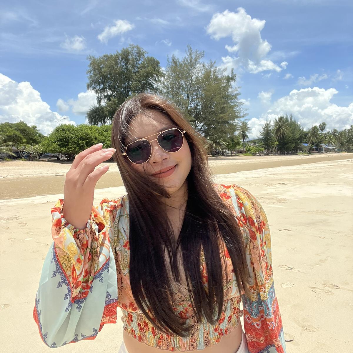 โพสต์ ของ Taii |Lemon8