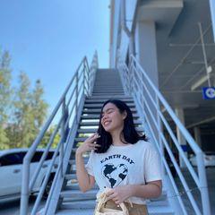 โพสต์ ของ Wannasa Chai|Lemon8