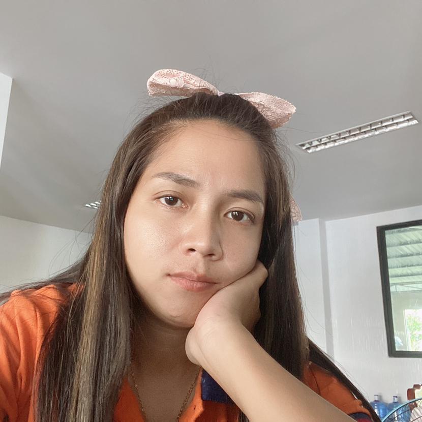 โพสต์ ของ Nida|Lemon8