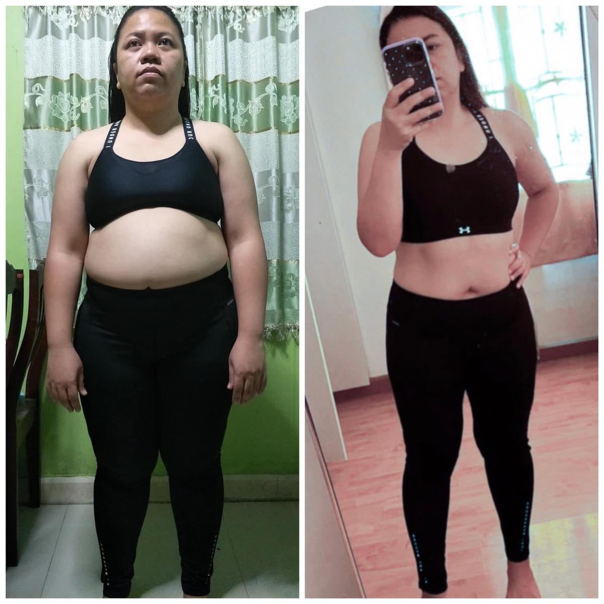 โพสต์ ของ Yui 🕊|Lemon8