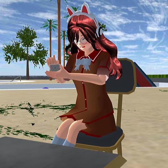 Posting Grey Choco|Lemon8