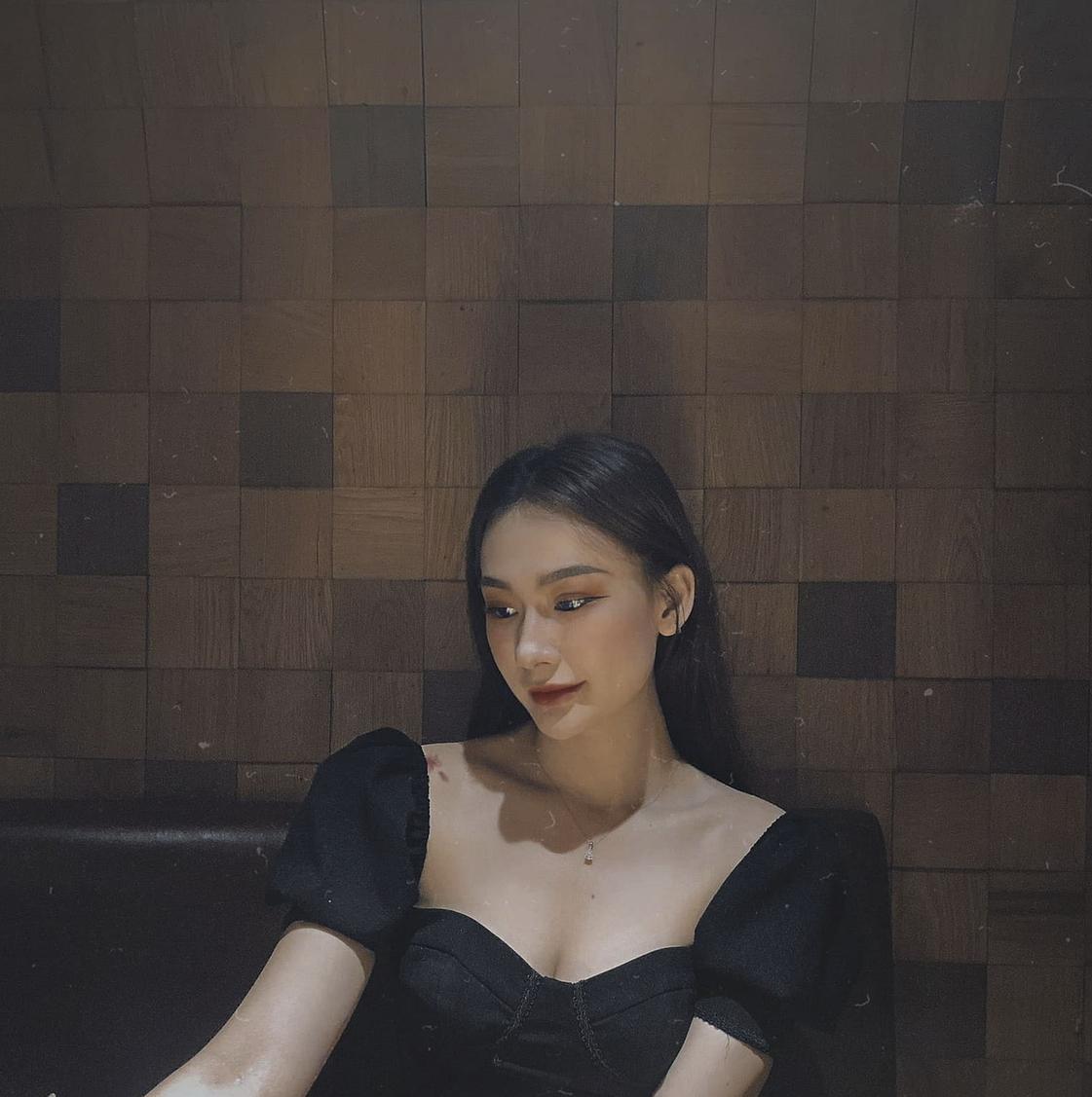 โพสต์ ของ Nara|Lemon8