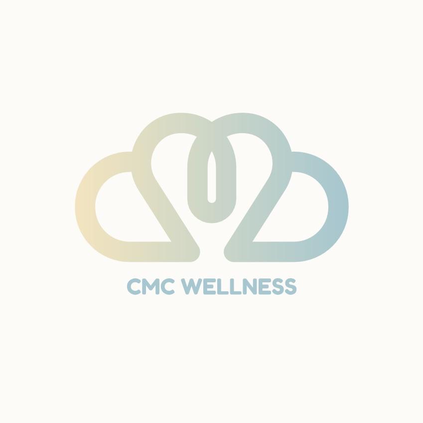โพสต์ ของ CMC Wellness|Lemon8