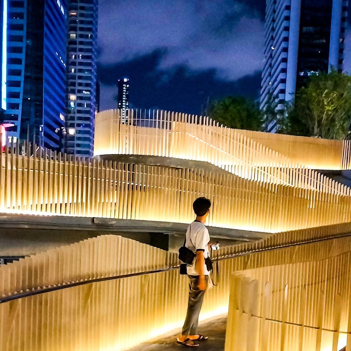 โพสต์ ของ Matthew|Lemon8