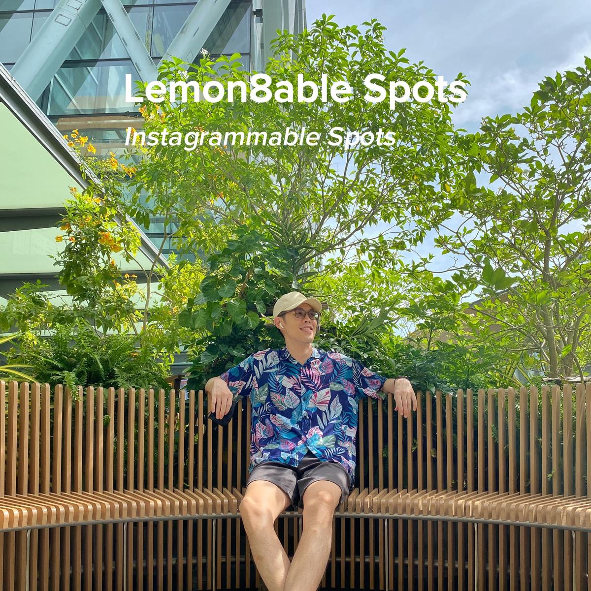 โพสต์ ของ B σ yy|Lemon8