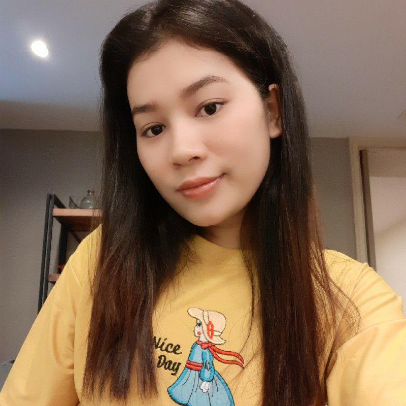 โพสต์ ของ Dong mon|Lemon8