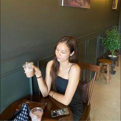 โพสต์ ของ Aorm Supat|Lemon8