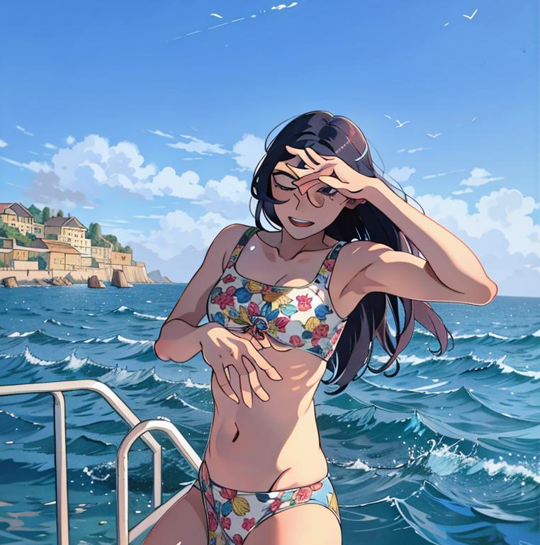 โพสต์ ของ KOB Hydroponic |Lemon8