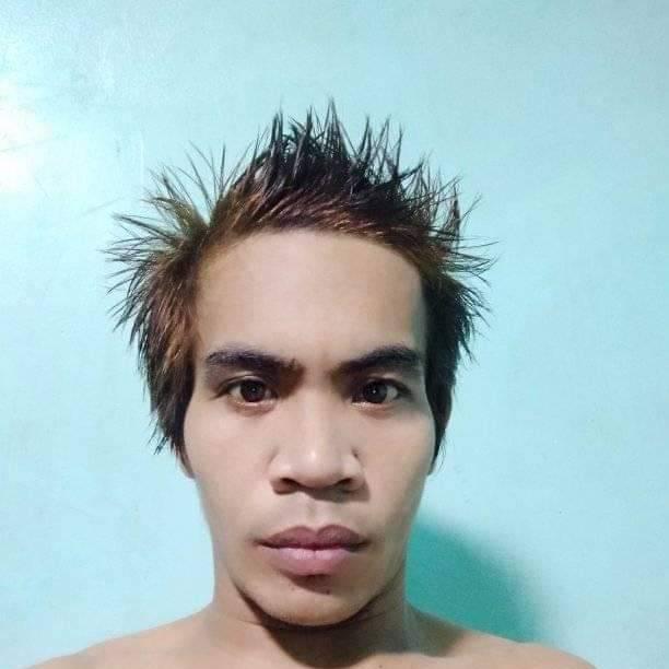 โพสต์ ของ Jereck Melendez|Lemon8