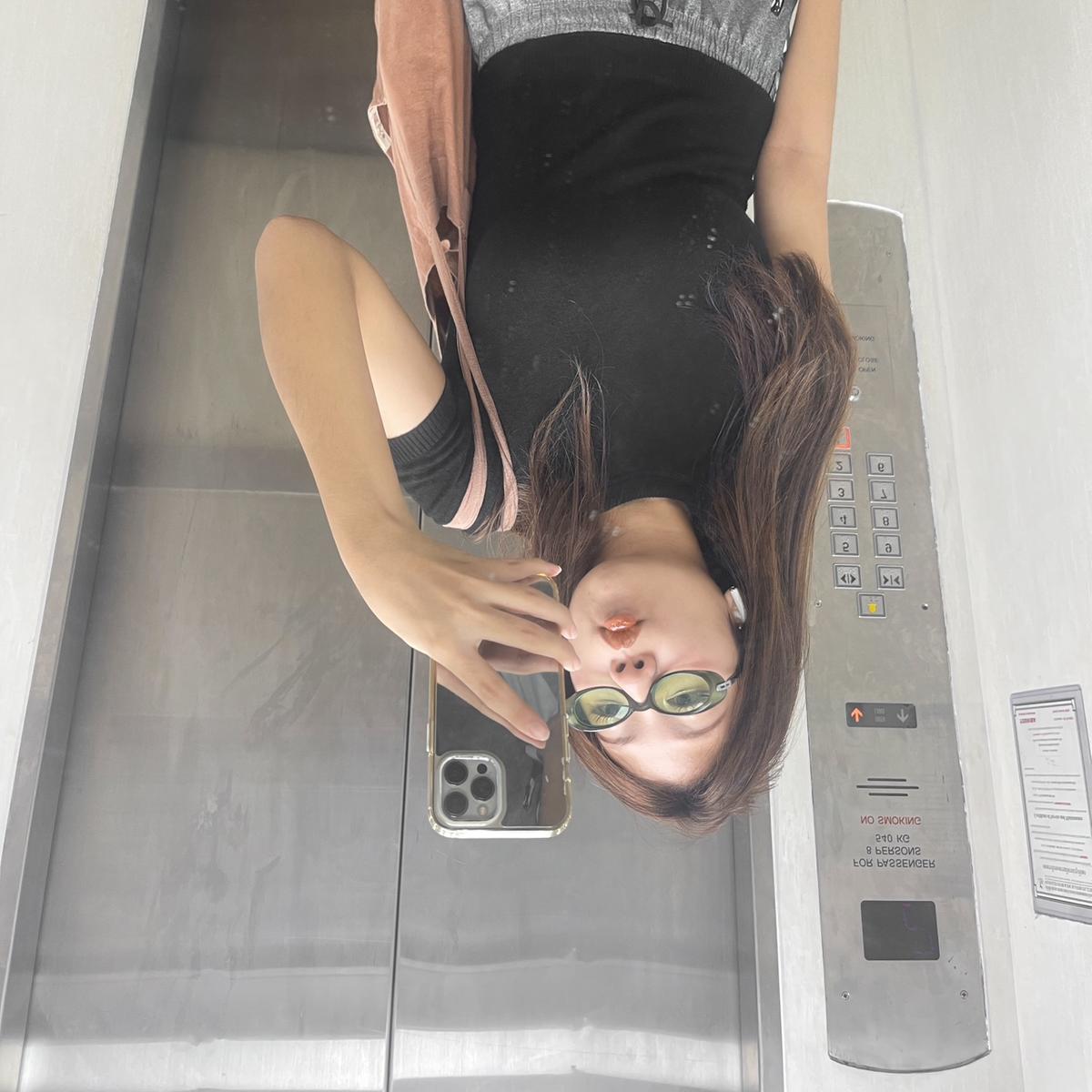 โพสต์ ของ Seen|Lemon8