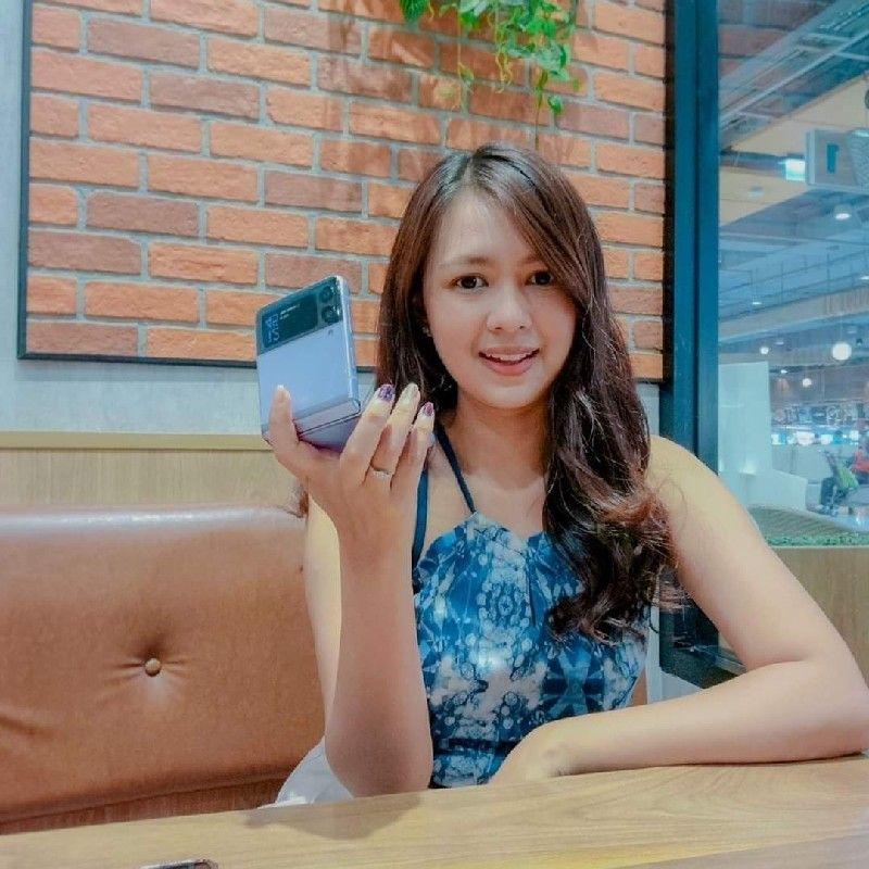 โพสต์ ของ Jariya🧚ID1047|Lemon8