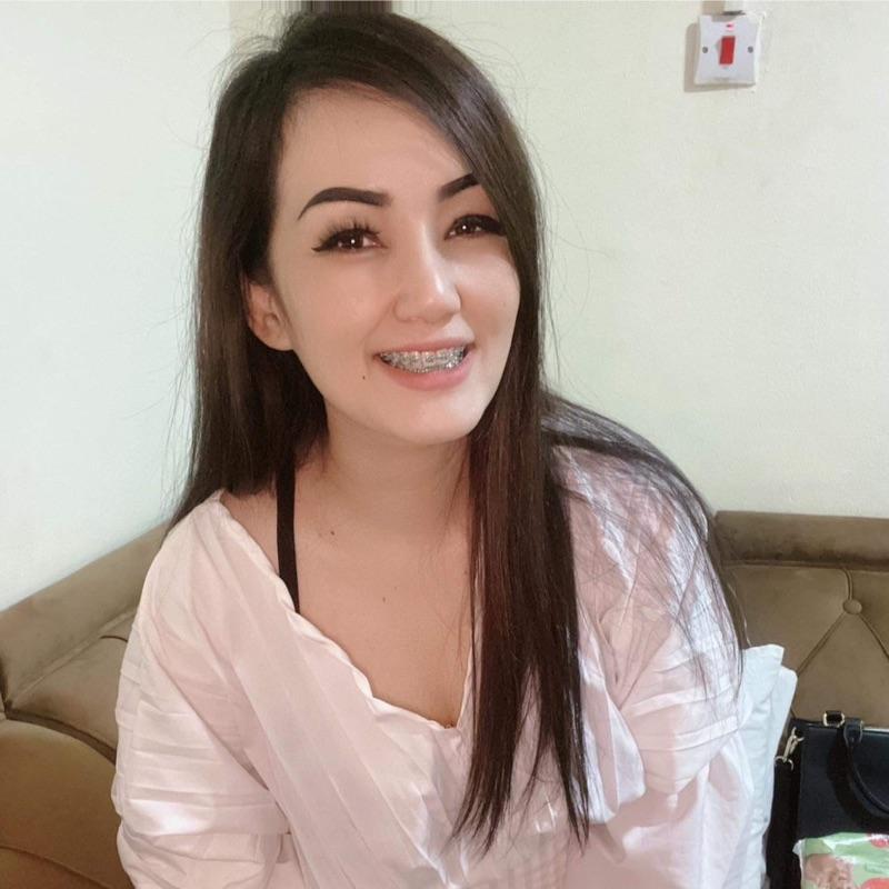 โพสต์ ของ Monny|Lemon8