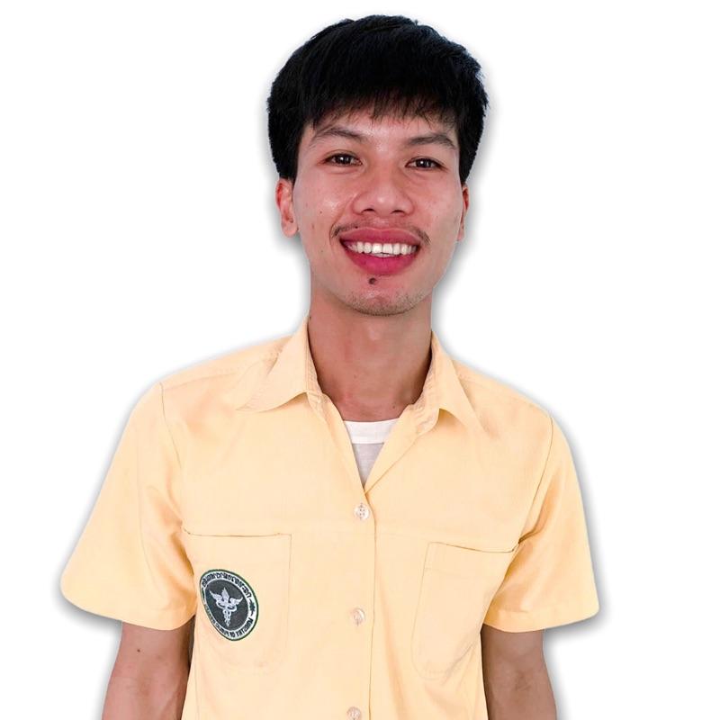 โพสต์ ของ super bank|Lemon8