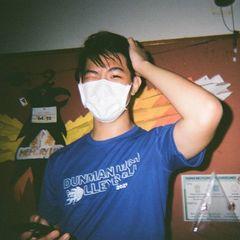 โพสต์ ของ Jonas Tan|Lemon8