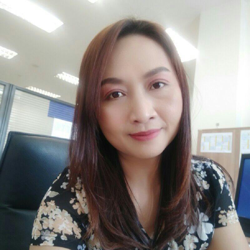 โพสต์ ของ Cherry|Lemon8