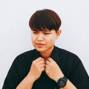 โพสต์ ของ Tansita Koki|Lemon8