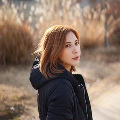 โพสต์ ของ Nick|Lemon8