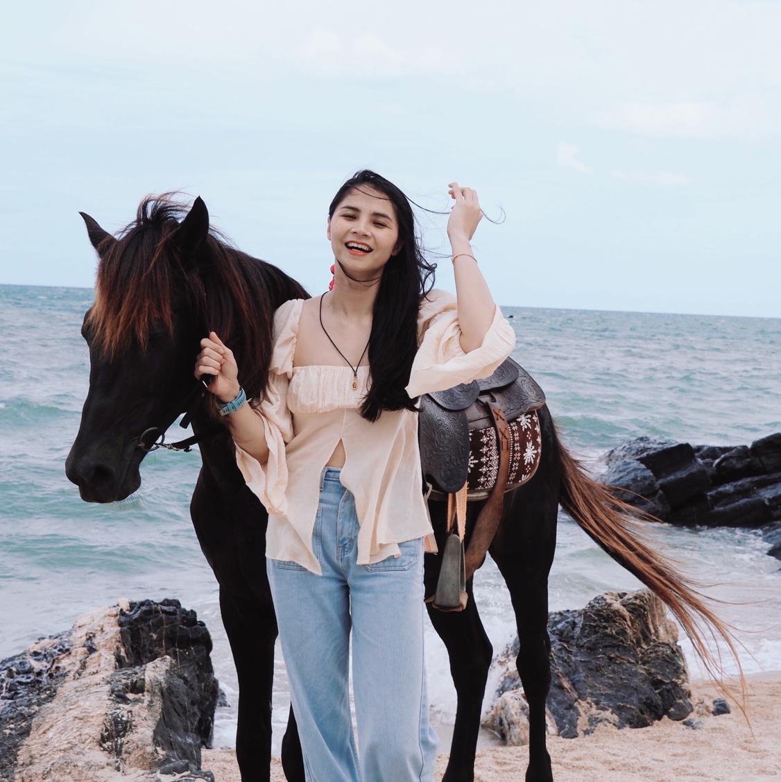 โพสต์ ของ Oct.wanit|Lemon8