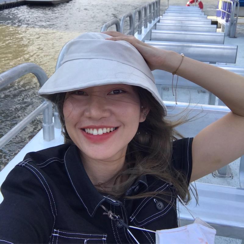 โพสต์ ของ ggbb.s|Lemon8