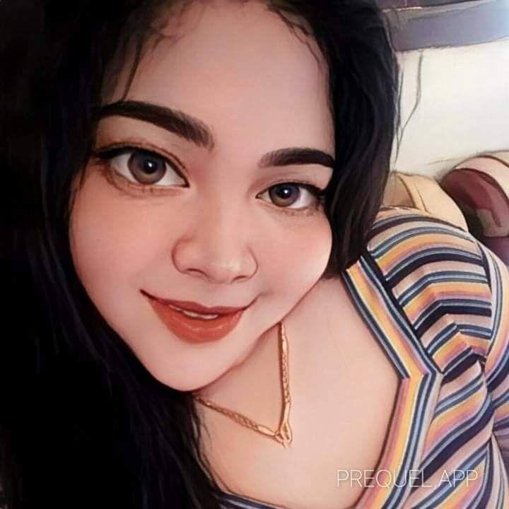 โพสต์ ของ bee&bee|Lemon8