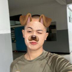 โพสต์ ของ Cocoa Gavin|Lemon8