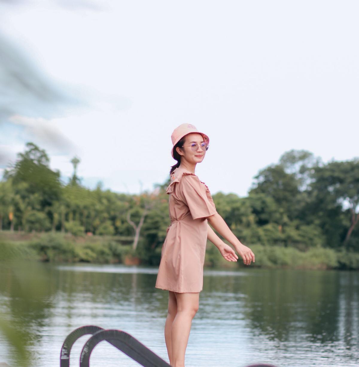 โพสต์ ของ MP PW|Lemon8