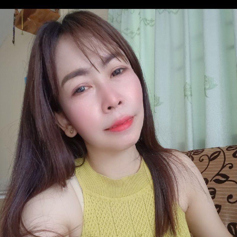 โพสต์ ของ mint|Lemon8