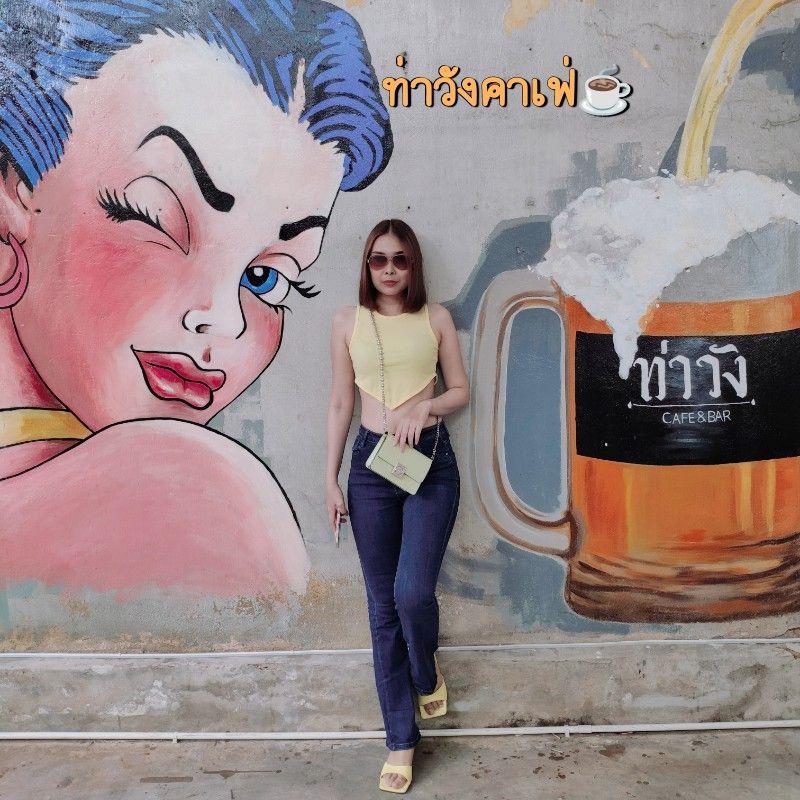 โพสต์ ของ Cher Chaiamorn|Lemon8