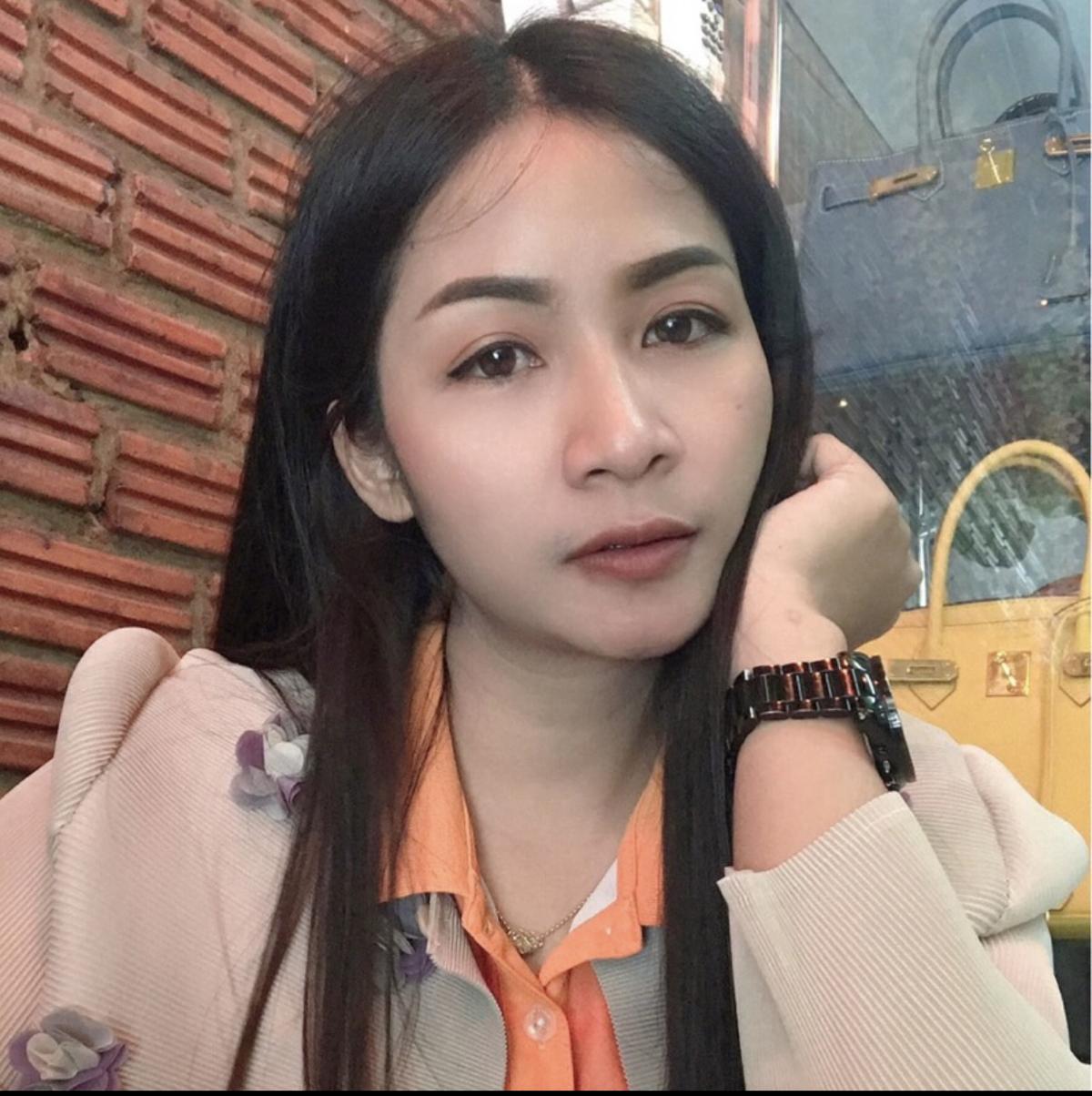 โพสต์ ของ Bee|Lemon8