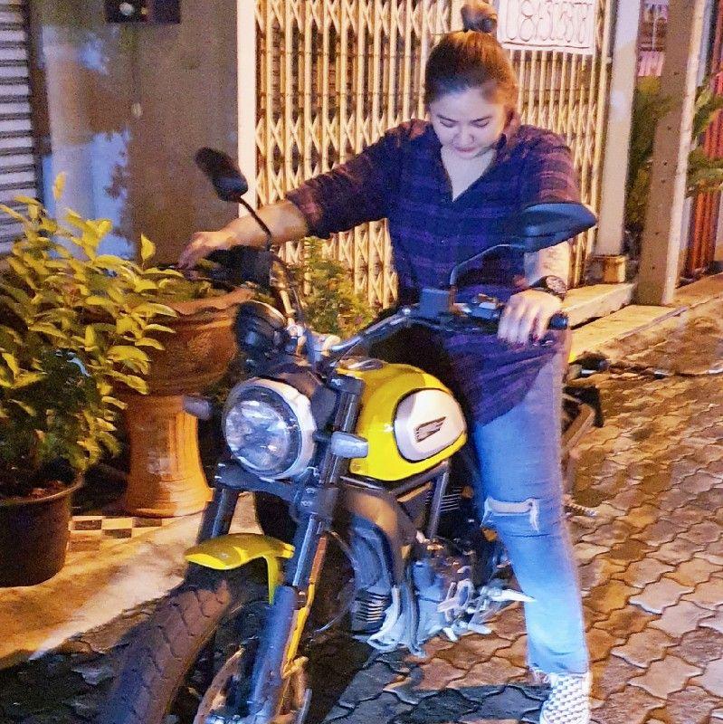 โพสต์ ของ Roxberry🌻64🌈|Lemon8